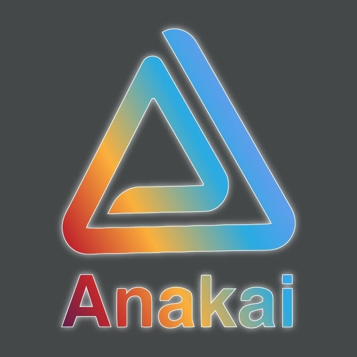 Anakai Store - TP4U