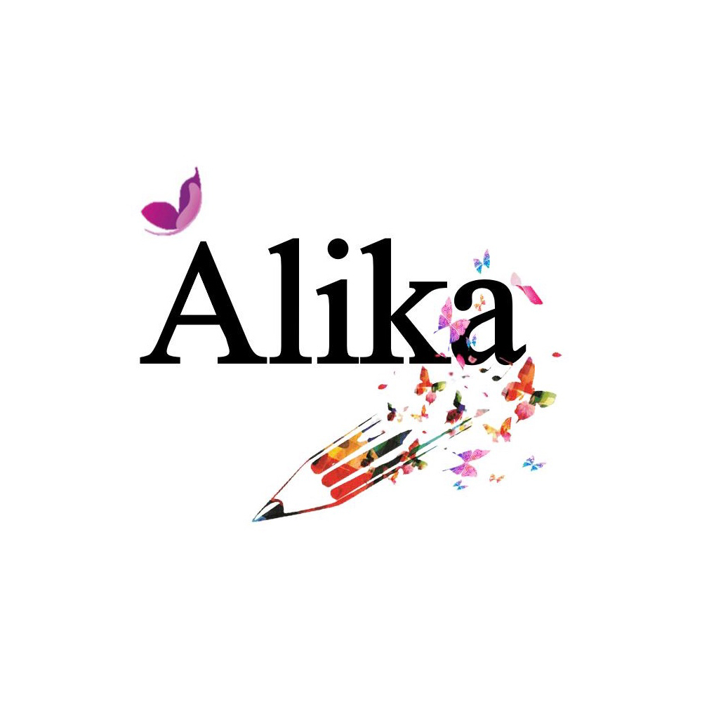 Alika - TP4U