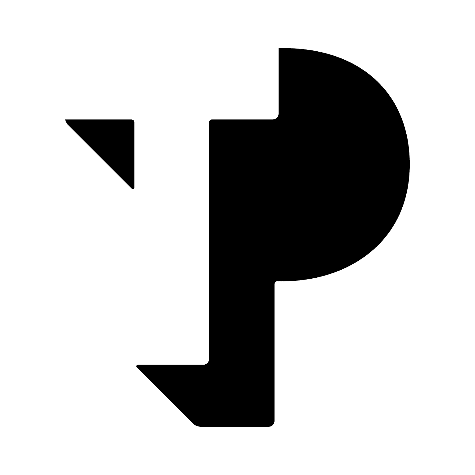 TP4U – Fondo de Empleados de Teleperformance Colombia