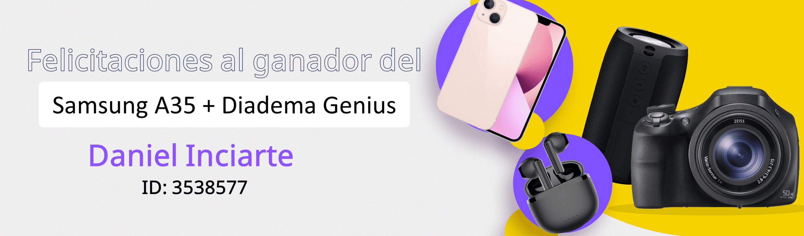 TP4U – Fondo de Empleados de Teleperformance Colombia