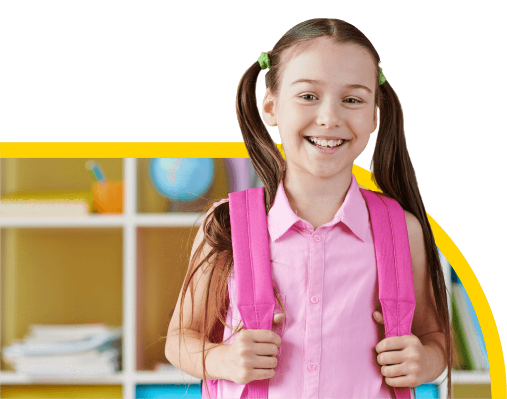 TP4U – Fondo de Empleados de Teleperformance Colombia